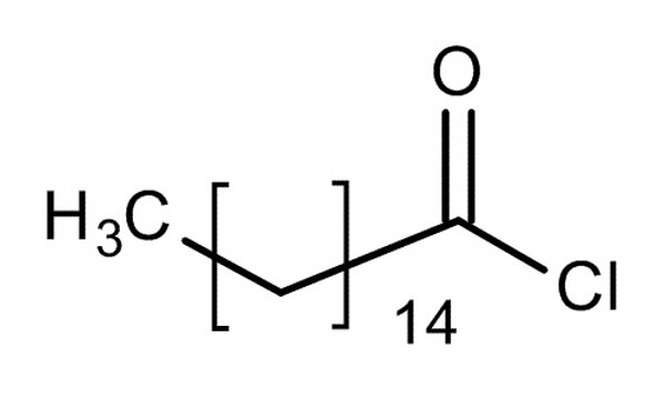 Palmitoyl chloride CAS 112-67-4 | 800510